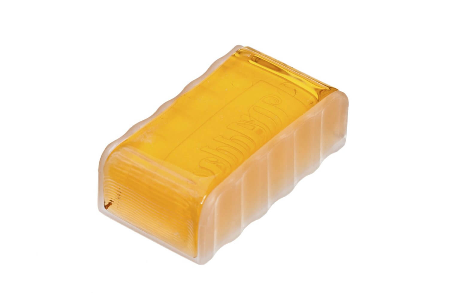 The Best Violin Rosin 2025 | Consordini