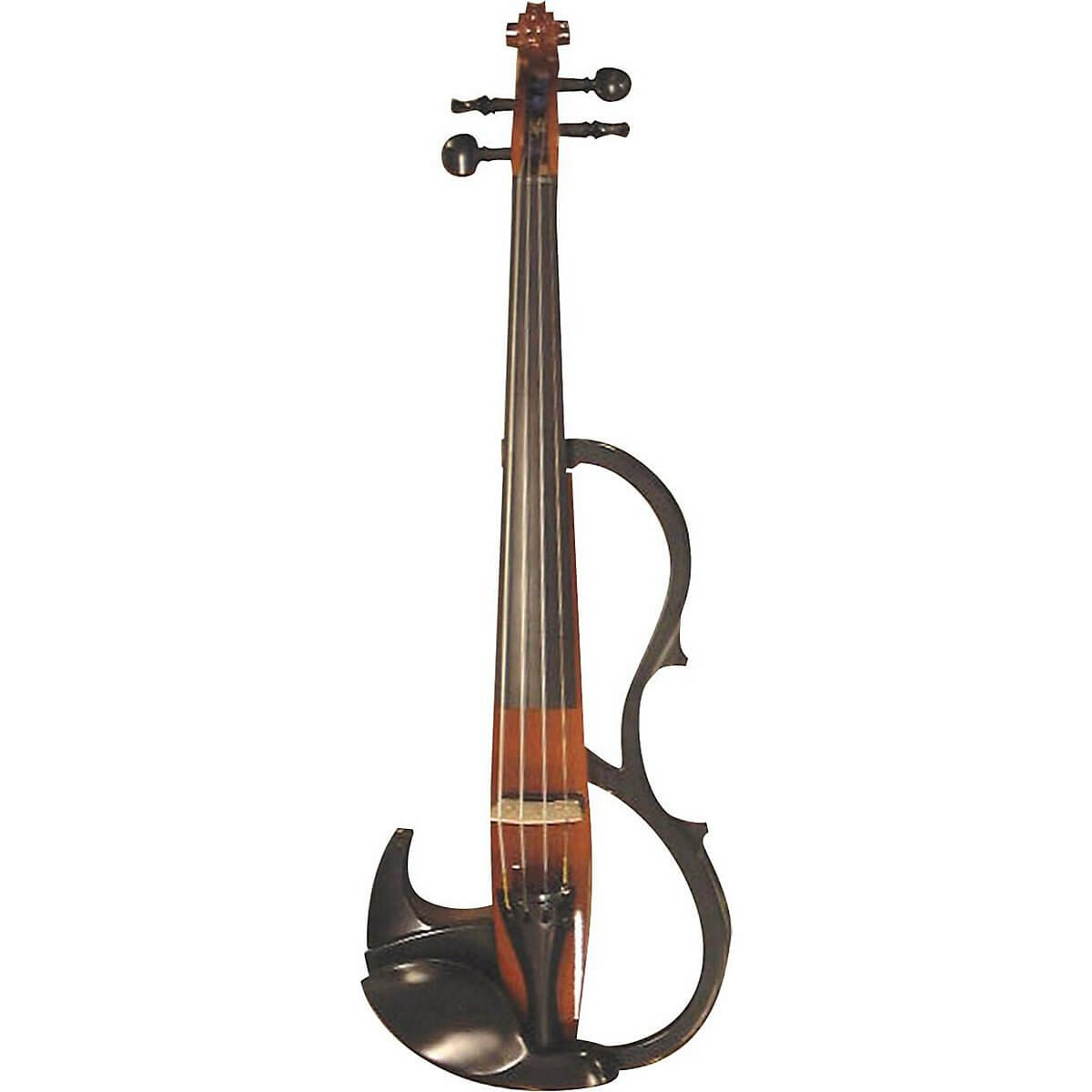 Top 5 Best Yamaha Violin Reviews 2025 | Consordini