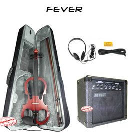 10 Best Amps for The Electric Violin Review for 2019