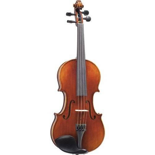 Top 5 Franz Hoffmann Violin Reviews | Consordini.com