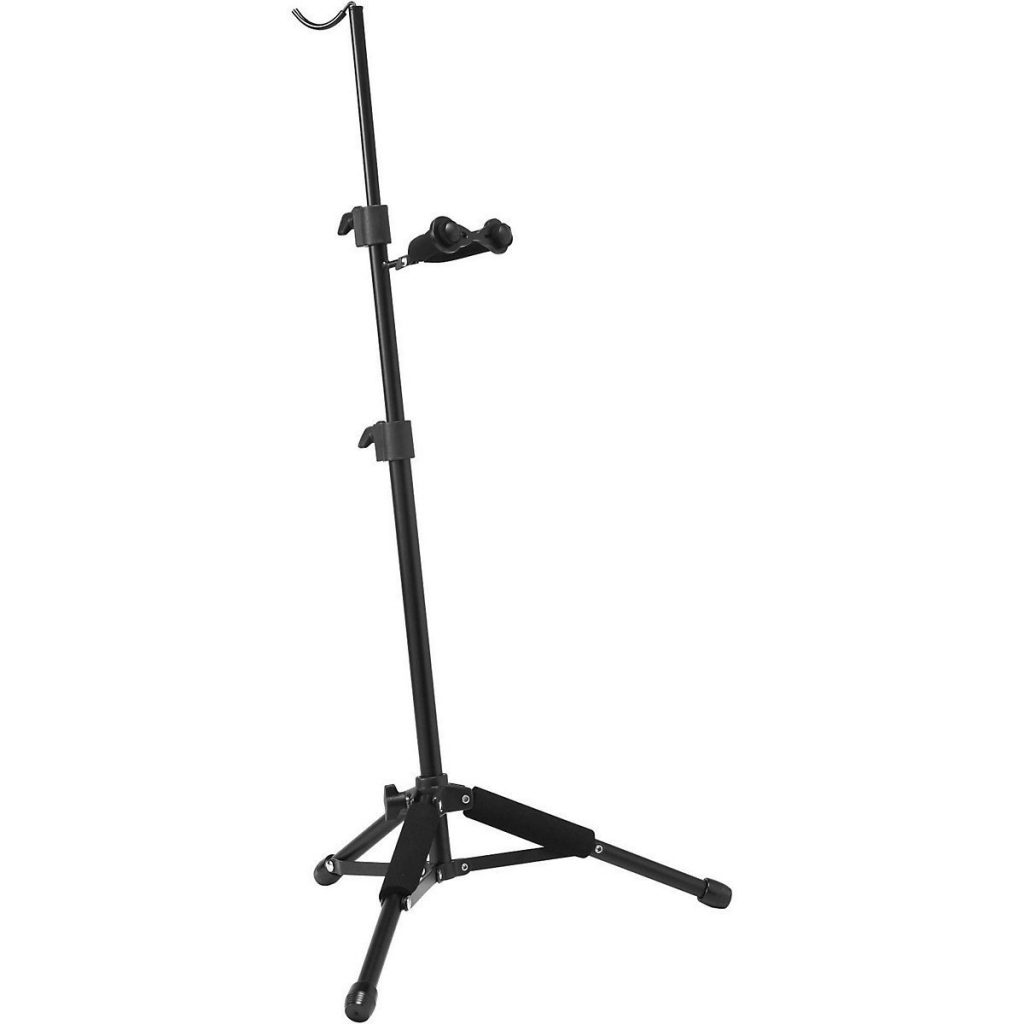 The 8 Best Music Stands for Violin 2024