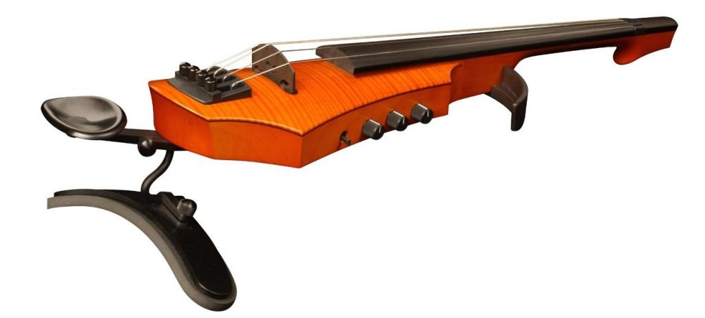 The 10 Best Electric Viola Brands 2024