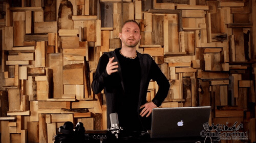 Violin Recording at Home (Ultimate Video Guide)