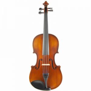 The Best Violas for Purchase: A Beginner’s Buying Guide