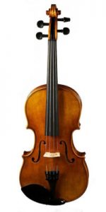 The Best Violas for Purchase: A Beginner’s Buying Guide