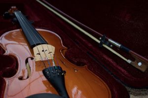 Violin Care 101: 22 Tips To Take Good Care Of Your Violin