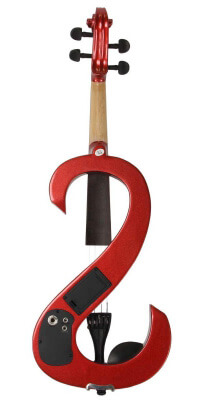 Top 20 Best Electric Violins for 2019: Reviews and Guide for Beginners