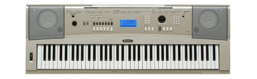 Best Cheap Keyboard Piano Under $1000, $500 and $300 [2018 Guide]