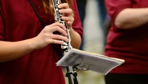 The 9 Best Clarinets for Beginner and Intermediate Students 2023