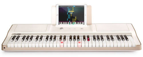 10 Best Cheap Keyboard Pianos Under $300 (2019 Update)