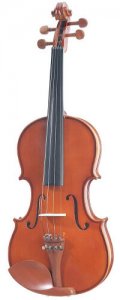 Top 5 Best Cecilio Violin Reviews 2026