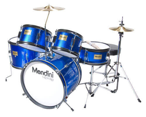 10 Most Difficult Musical Instruments to Learn (Ranked)