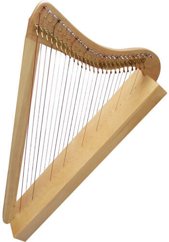 10 Most Difficult Musical Instruments to Learn (Ranked)