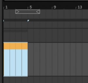 Making a Beat from Start to Finish: The Ultimate Guide for Beginners